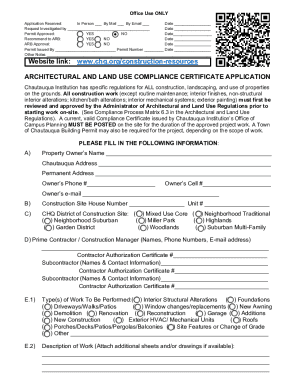 Fillable Online Application for Reinstatement of Licensed Professional ... Fax Email Print ...