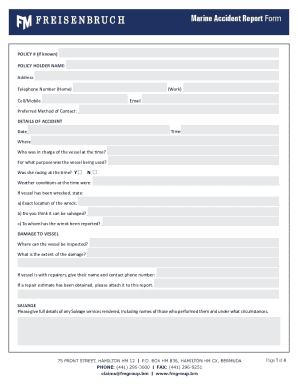 Fillable Online 2692 Reporting Forms & NVIC 01-15 - dco.uscg.mil Fax ...