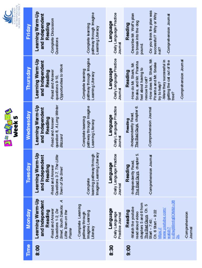 Fillable Online -Read and Answer Fax Email Print - pdfFiller