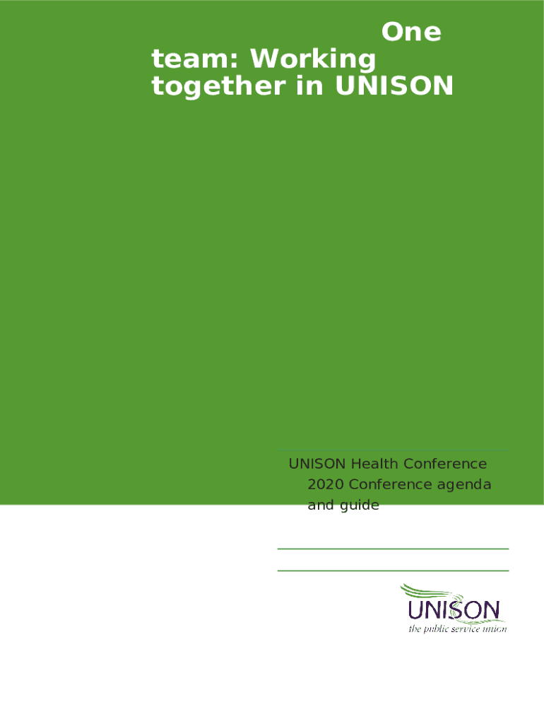 How to Debate Diplomatically in Model UN and the Real World Doc ...