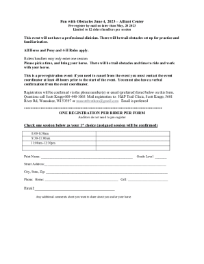 Fillable Online Applying for a Voter Authority Certificate Fax Email ...