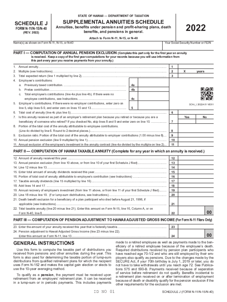 Fillable Online Get Clear Form STATE OF HAWAII DEPARTMENT ... Fax Email ... Fillable Online Get Clear Form STATE OF HAWAII DEPARTMENT ... Fax Email ...