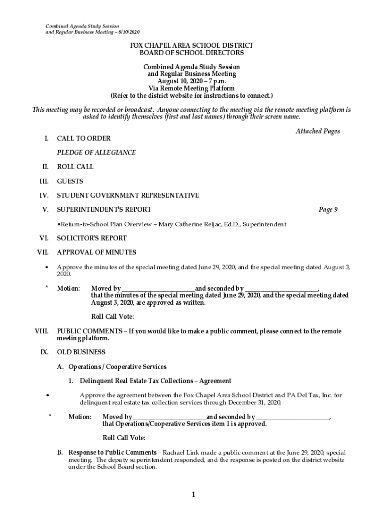 Fillable Online SOLICITOR'S REPORT Fax Email Print - pdfFiller