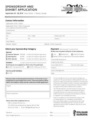 Fillable Online The information provided from Q1 to Q13 allows you to ...