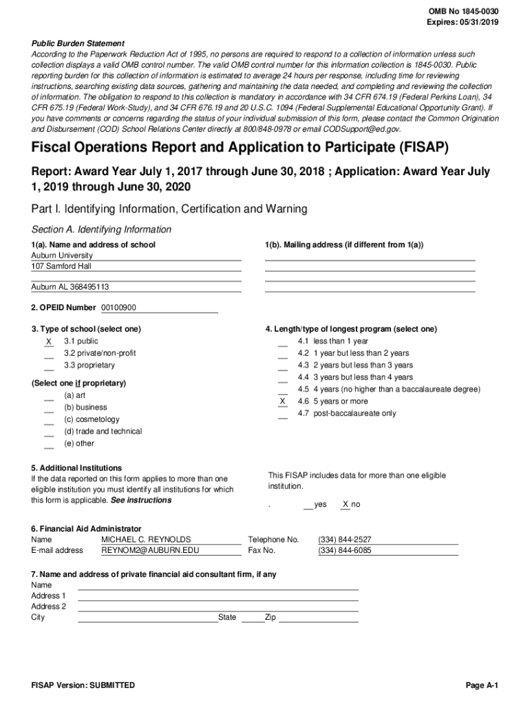 Fillable Online Prisoner Profile Template - Fill Online, Printable ...