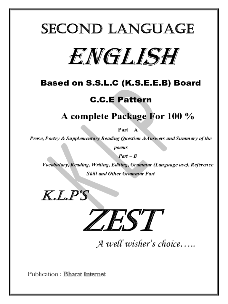 Fillable Online Karnataka State Syllabus 10th Class Maths Textbook Pdf Fillable Online Karnataka State Syllabus 10th Class Maths Textbook Pdf