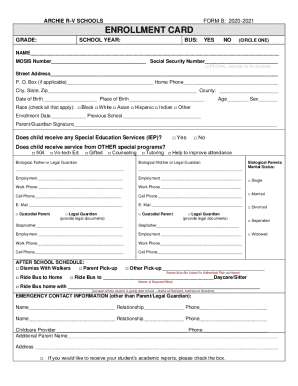 Fillable Online nomination form for membership on the ... Fax Email ...