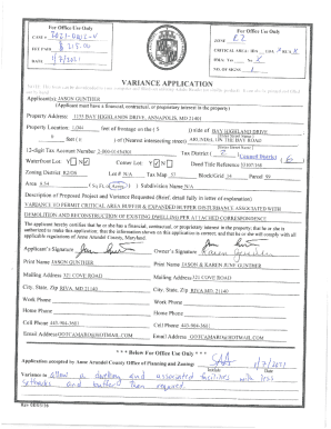 Fillable Online EI benefits for self-employed people: What this program ...