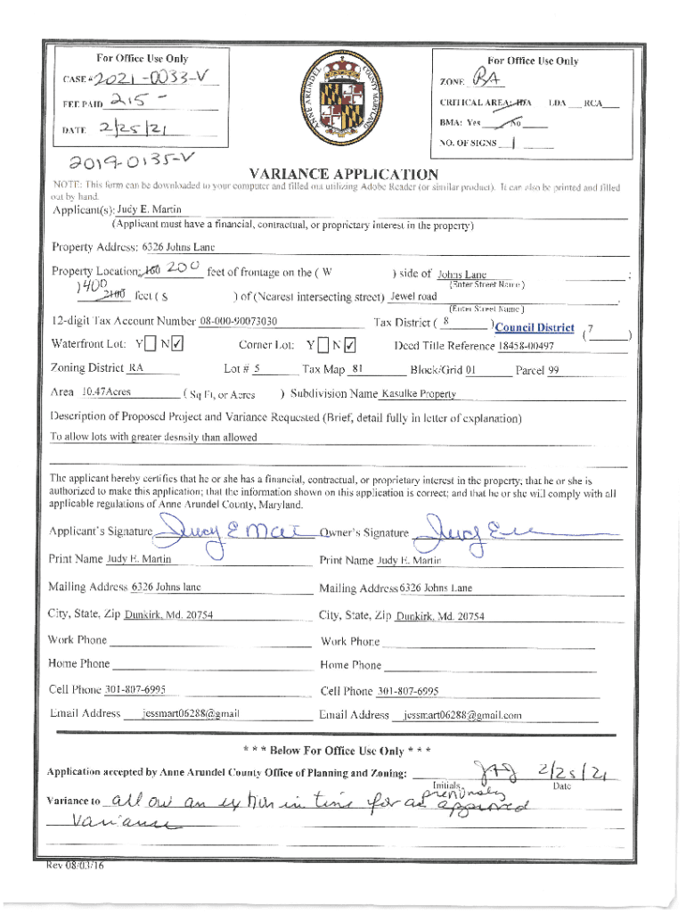 Fillable Online Lr& Fax Email Print - pdfFiller