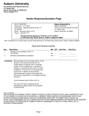 Fillable Online ehs fullerton JHA Formal Form - pipe threader. JHA ...