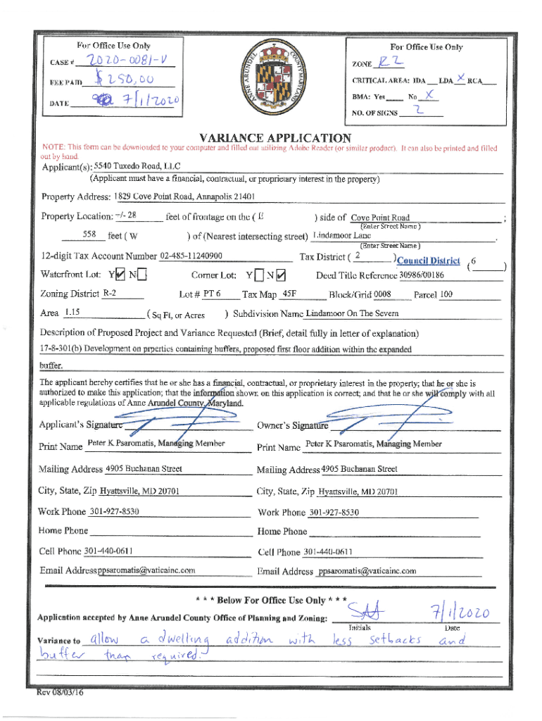 Fillable Online Office Use Only Definition: 207 Samples Fax Email Print ...