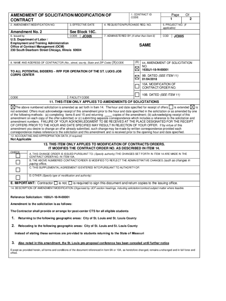 Fillable Online Performance Work Statement (PWS) Software Asset ... Fax ...