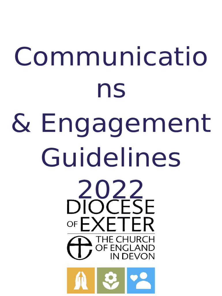 diocese of Exeter - Church of England's Pathways - exeter anglican Doc ...