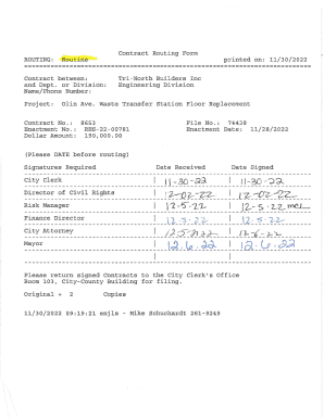 Fillable Online Recharacterization Request Form Primerica Shareholder ...