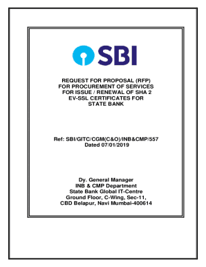 Fillable Online SSL Certificate Subscription Agreement Fax Email Print ...