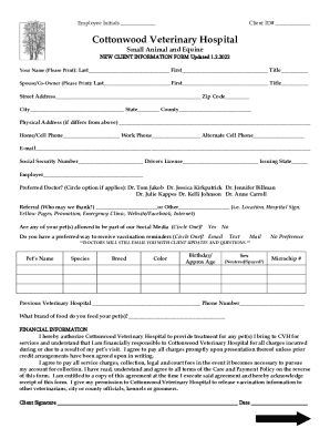 Fillable Online Training Ground Sous Chef - Application Form Fax Email ...