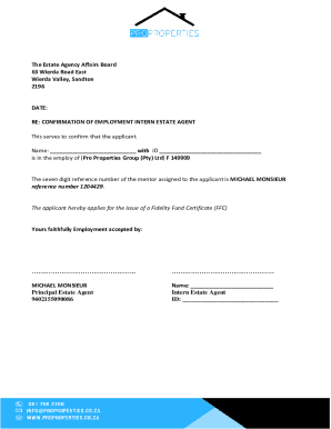 Fillable Online Training Ground Sous Chef - Application Form Fax Email ...