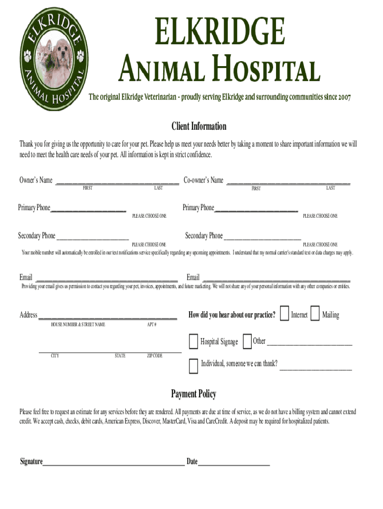 Fillable Online How to Write Thank You Letters to Your Customers ...