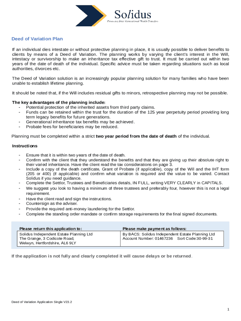 pdffiller Doc Template | pdfFiller