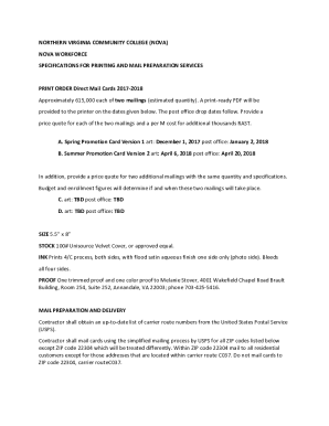 Fillable Online Using Lesson Monitor in SIMS - Quick Reference Sheet ...