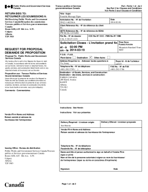 Fillable Online Fillable Online W8485-139371/A Fax Email Print Fax Email Print - pdfFiller