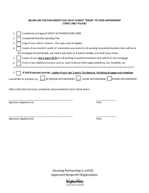 Fillable Online temporary-storage-container-permit-application-form ...