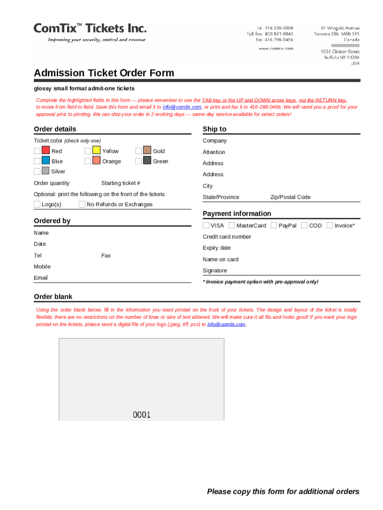 How to customize ticket s in Freshdesk - YouTube Doc Template | pdfFiller