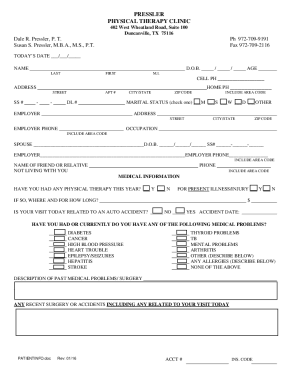 Fillable Online Fall Protection Inspection Form: Anchors. Fax Email ...