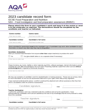 Sar Form Pup - Fill Online, Printable, Fillable, Blank | pdfFiller