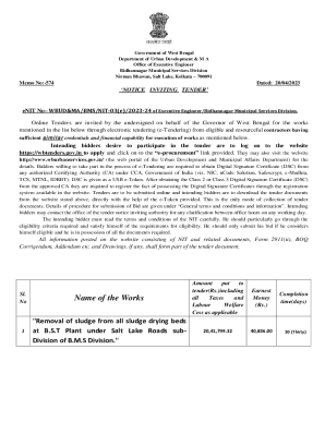 Fillable Online Memo No:-574 Fax Email Print - pdfFiller