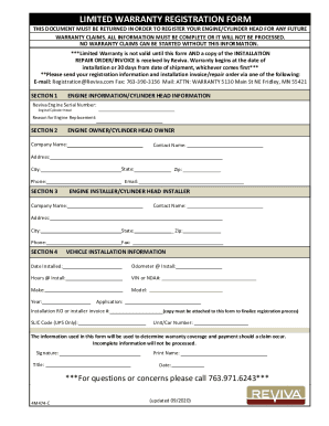 Fillable Online Fall Protection Inspection Form: Anchors. Fax Email ...