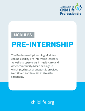 Fillable Online Providing supported internships for young people with ...