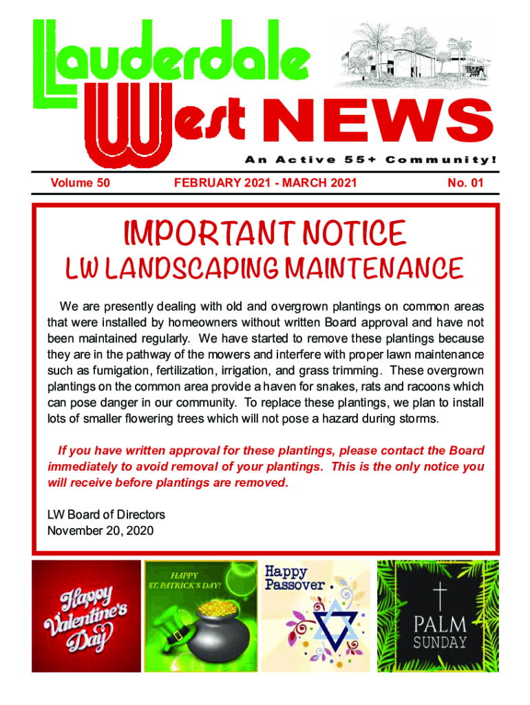 Fillable Online Arboricultural assessment & method statement Fax Email ...