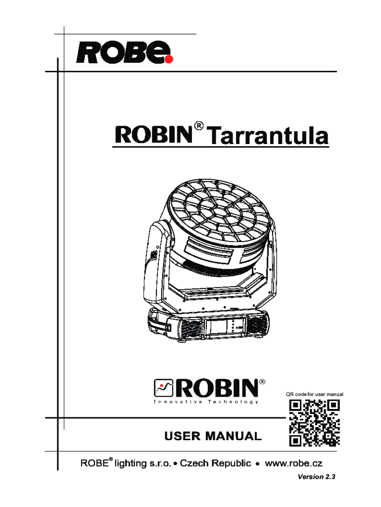 Fillable Online How to Make a QR Code in 5 Easy Steps Fax Email Print ...