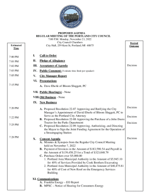 Fillable Online General Application for Waste Discharge License (WDL ...