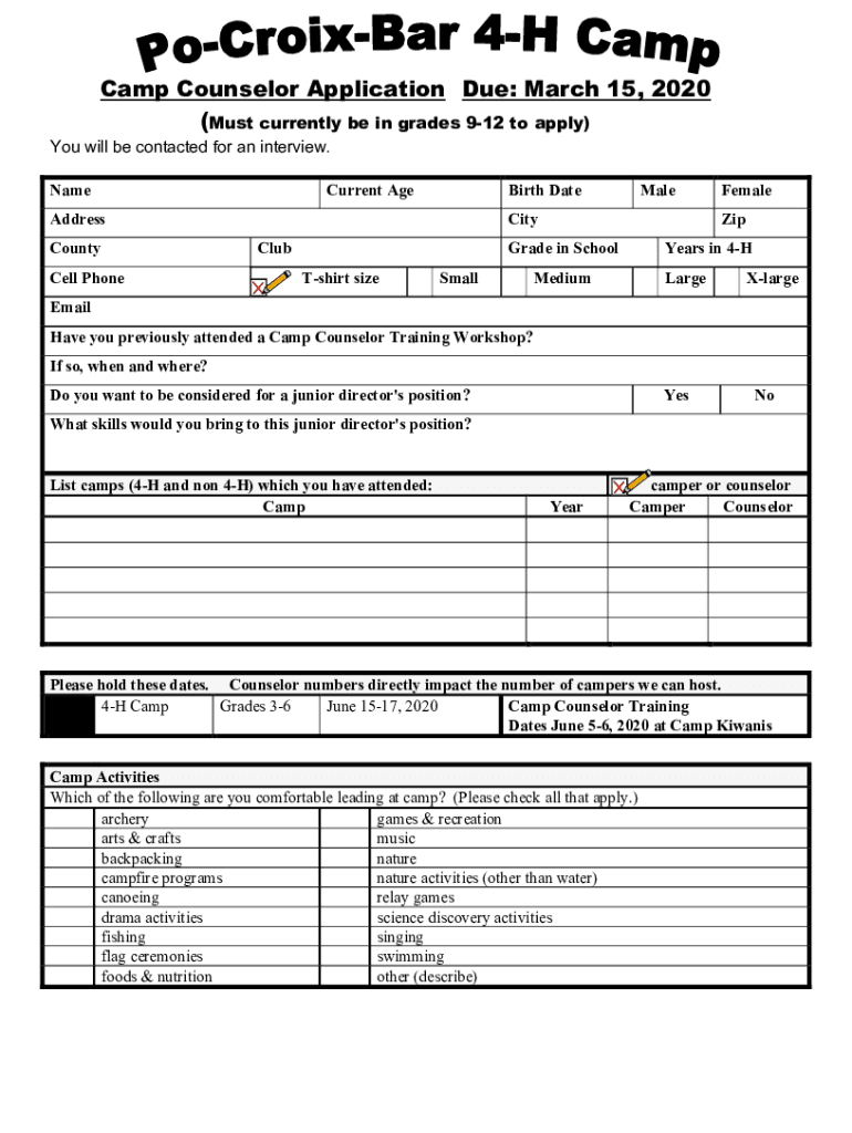 Fillable Online Program Agreement Fax Email Print - pdfFiller
