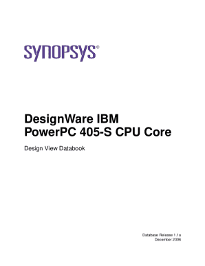 Fillable Online Food and Beverage Sampling/ Cooking Request Form Fax ...