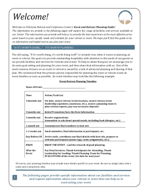 Fillable Online Retreat definition and meaningCollins English ...
