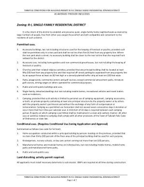 Fillable Online fpip vehicle sticker application form (service provider ...