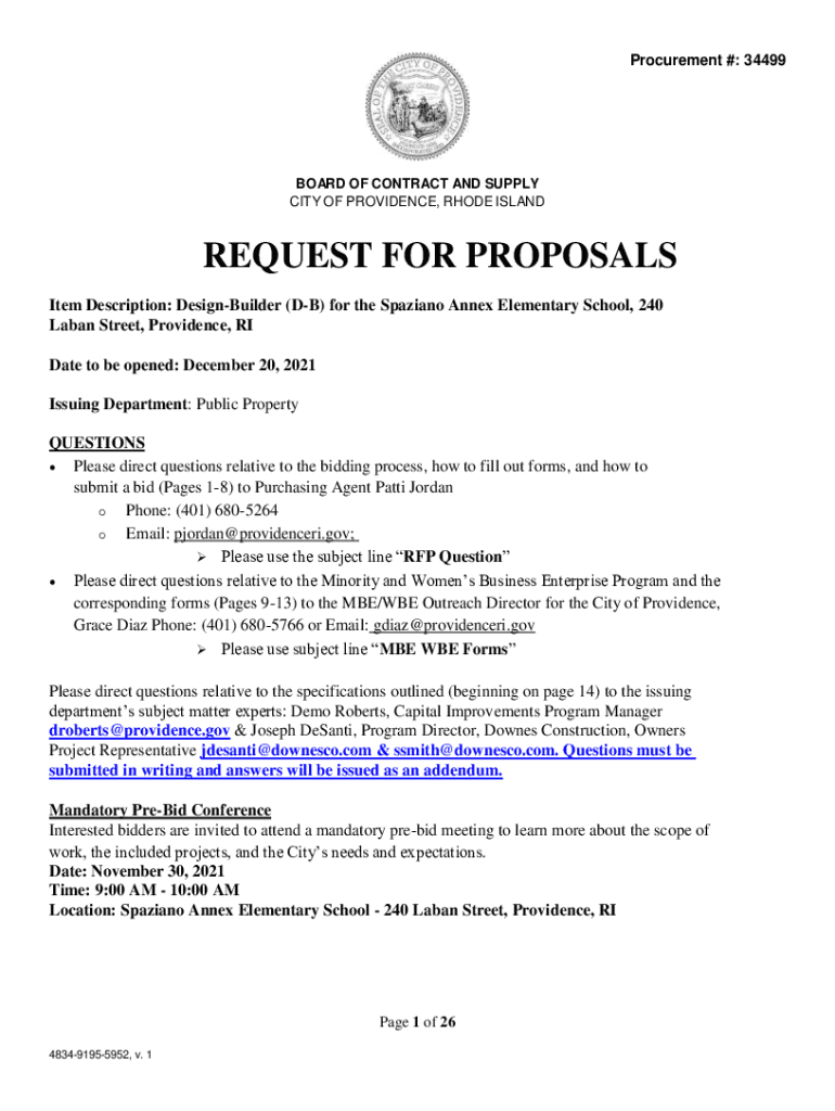 Fillable Online What Is Procurement? Types, Processes and Tech - Order.co Fax Email Print ...