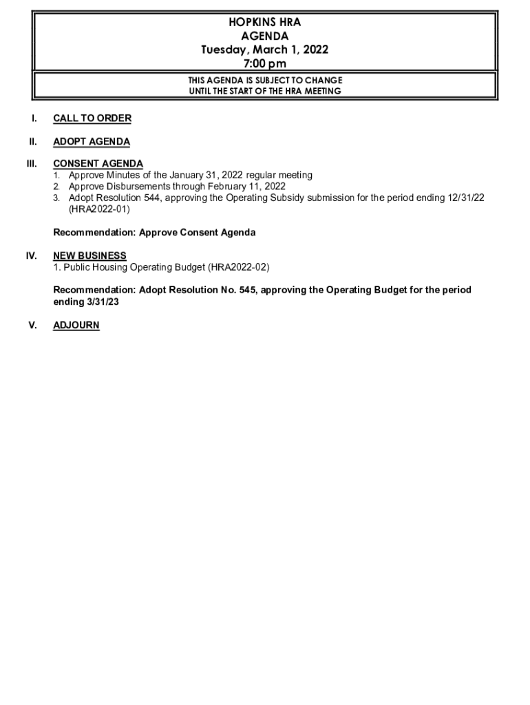 Fillable Online Approvals and amendments Fax Email Print - pdfFiller