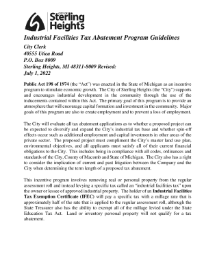 Fillable Online PRELIMINARY OFFICIAL STATEMENT DATED MARCH 2, ... Fax ...