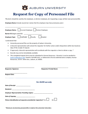 Fillable Online notice of privacy acknowledgement / consent form Fax ...