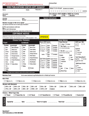 Fillable Online Records Management / How to Request Student Records Fax ...