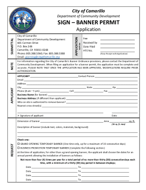 Fillable Online Business License Online Application Fax Email Print ...