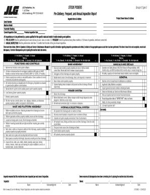 Fillable Online (Senior) Product Owner (m/f/d) Visual Inspection ...