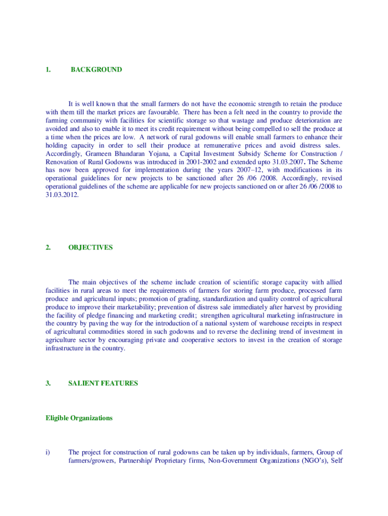 Fillable Online FACT SHEET: Background on President Biden's Remarks ... Fax Email Print - pdfFiller