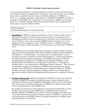 Fillable Online Guide to EDRMS Content Manager Access Form Fax Email ...