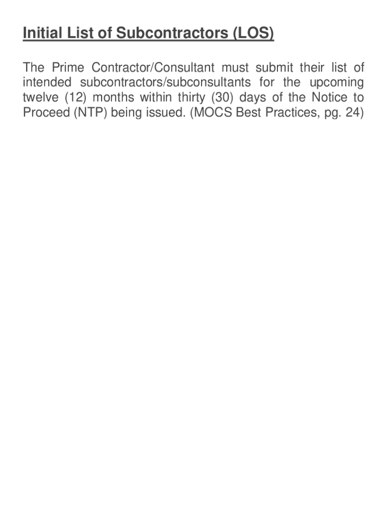 Fillable Online TfL Professional services framework Fax Email Print ...