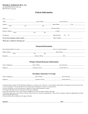 Fillable Online Virtual Office at Spaces Menlo Park in Menlo Park Fax Email Print - pdfFiller